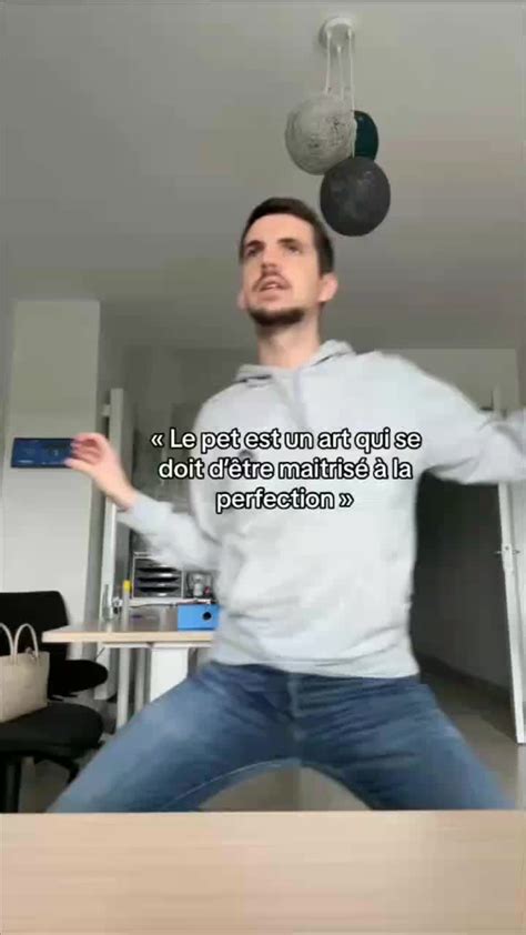 Funny Compilation Of Male Farts Tiktok