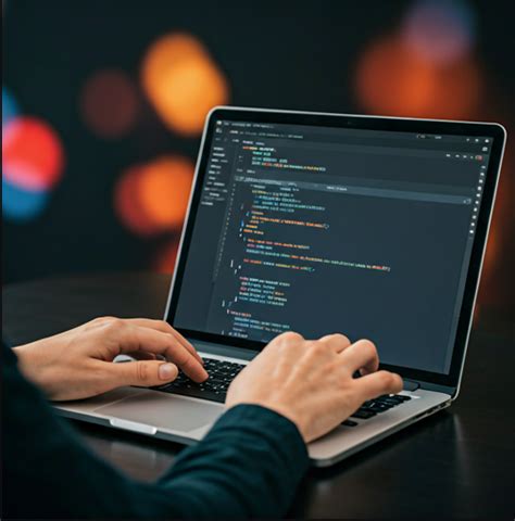kickstarting your react project with vite react router and bootstrap