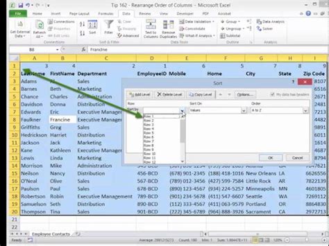How To Insert An Excel Spreadsheet Into A Word Document 57 Off