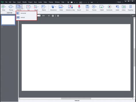 Design Responsive Elearning With Captivate 2019 Fluid Boxes