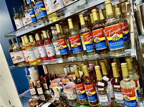 The 15 Best Marshalls Kitchen Finds Parade