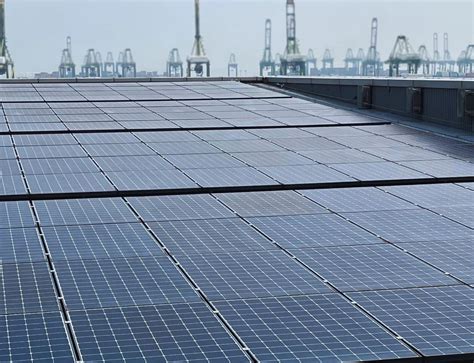 Steelpedia Sde 4 National University Of Singapore Nus