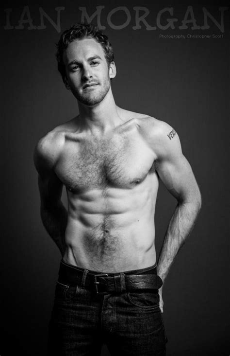 Pictures Of Scott Christopher