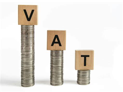 New Payment Scheme Announced For Deferred Vat News Bright Grahame