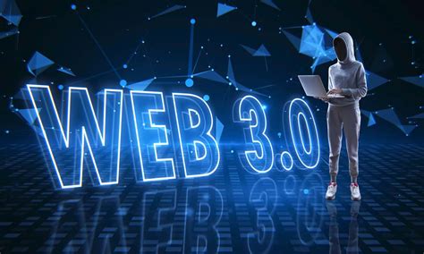 How To Leverage Polygon Id For Decentralized Identity Verification In