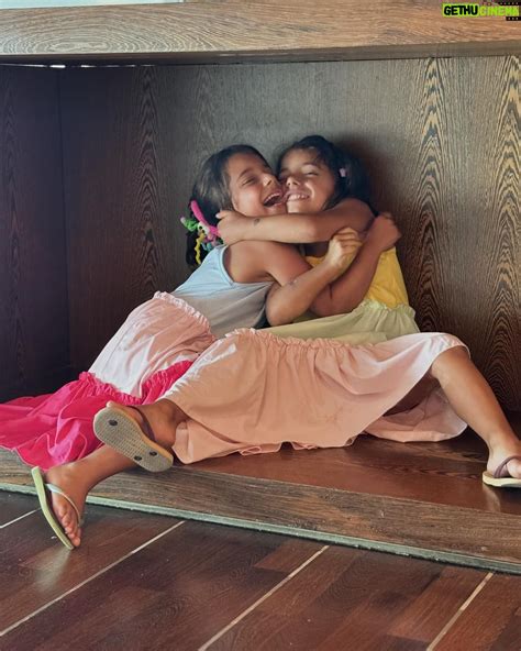 Actress Luciana Abreu Hd Instagram Photos And Wallpapers August 2024 Gethu Cinema