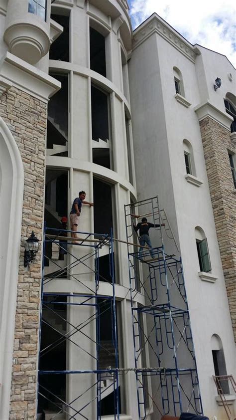 สถานะ บริษัท สยามกลาส แอนด์ อลูมิเนียม จำกัด