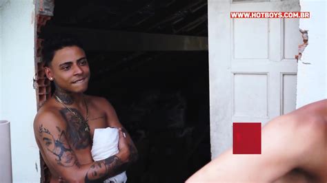 Novinho Comendo O Amigo No Sigilo Eporner