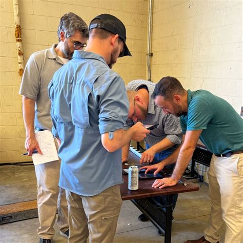 Angel Rodriguez On Linkedin Takistheway Tak Atak