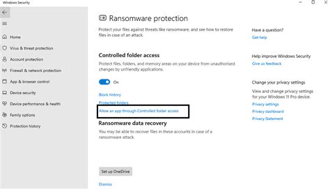 Error Invalid Package When Trying To Open A Map Package In Arcmap 10 8 2