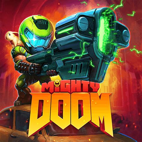 how to hack and add unlimited crystals in mighty doom gaming the world