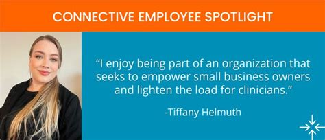 We Have Such A Stellar Team Of Individuals Truly Focused On Our Vision