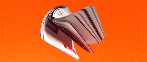 How To Migrate Your Crypto To Ledger Ledger