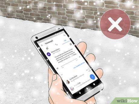 Ways To Maintain Lithium Battery WikiHow