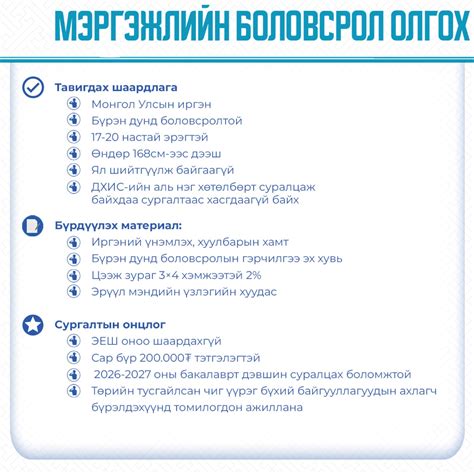 Дотоод хэргийн их сургууль I University Of Internal Affairs Added A New Дотоод хэргийн их