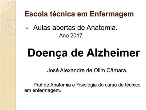 The Via® Classification Of Character Strengths Pptx Spirituality Religion And Spirituality