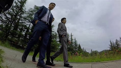 11 სკოლა ბანკეტი 2016 Youtube