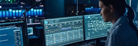 How Can Continuous Monitoring Unleash The Hidden Power Of Mainframes