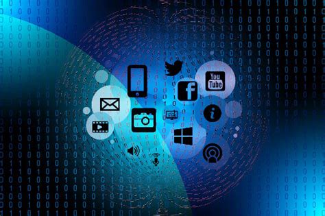 Initial Iot Level 1 Agora 21