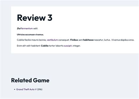Meta Box Relationship In Bricks Using Posts Query Loop Brickslabs