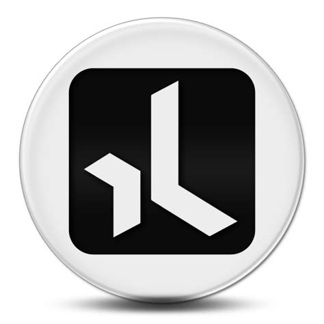 Xing Icon At GetDrawings Free Download