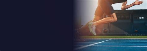 Domino Restart Hclsoftware