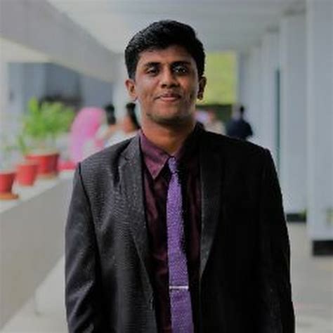 Aopolaqutuj4xeok1wj9hqkq7hya7uucydo4ny5pjswllg S900 C K C0x00ffffff No Rj