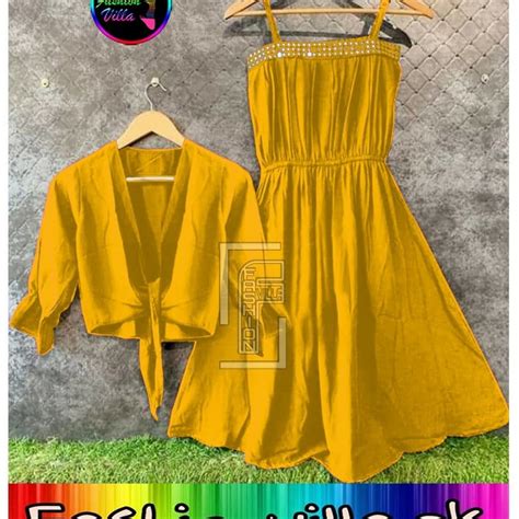 Classy Clothing Classy Clothing Added A New Photo