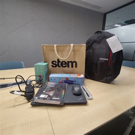 Abhishek Kush On Linkedin Newbeginnings Dataanalytics Cleanenergy