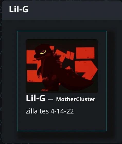 Can Anybody Please Rip The Model To This Avi Ripperstore Forums