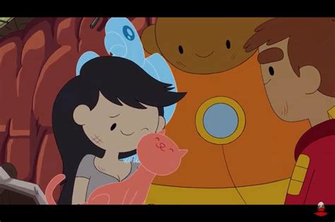 Pin By Nos Woods On Bravest Warriors Bravest Warriors Warrior Brave