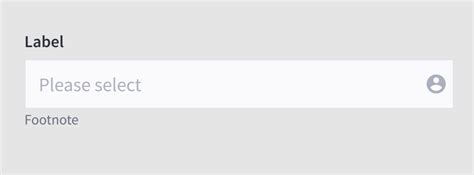 inputs extra padding and tags on disabled state · issue 578 · epam uui · github