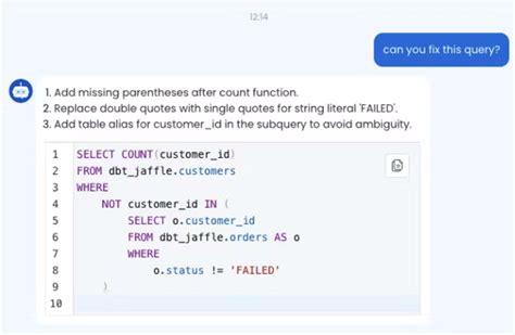 Managed Openmetadata From Collate 2024 Year In Review