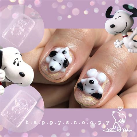 ℍ𝕒𝕡𝕡𝕪 𝕊𝕟𝕠𝕠𝕡𝕪 해피 스누피 시리즈 2종