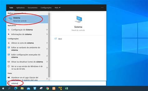 Como Criar Vari Veis De Ambiente Personalizadas No Windows