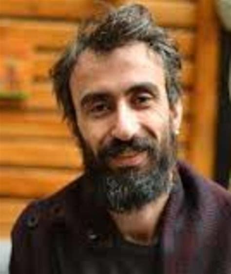 Emre Erdoğdu Movies Bio And Lists On Mubi