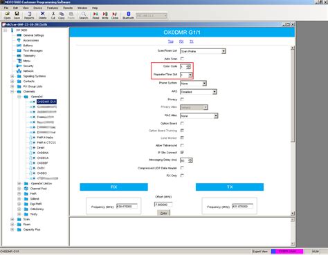 Motorola Professional Radio Cps Software 13