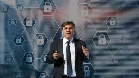 Le Dimissioni Di Roberto Baldoni Da Direttore Dellacn Giornalettismo