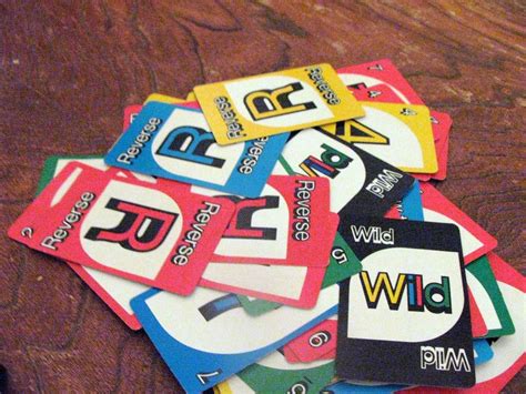 Inversion How To Reverse Engineer Your Goals By Mitchell Earl The