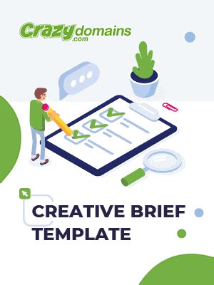 The Ultimate Guide To Small Business Tax Offset In Australia What It Is And How It Works