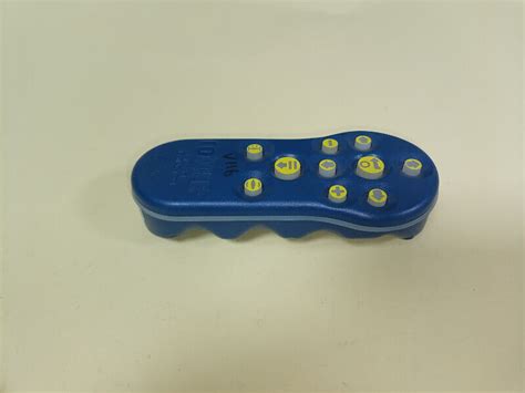 Rotorok Actuator Setting Tool Pro Model Btst Bluetooth Setting Tool Pro Industrial Sol Pte Ltd