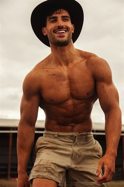 Mecs Virils 516 Photo 84