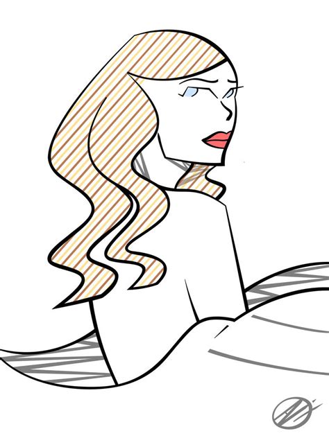 Taylor Swift Fan Art By Dyle4 On Deviantart