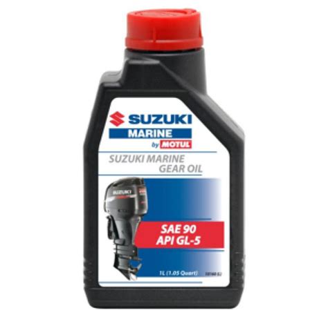 Suzuki Gear Oil Sae 90 Gl5 Motul New Zealandmotul New Zealand