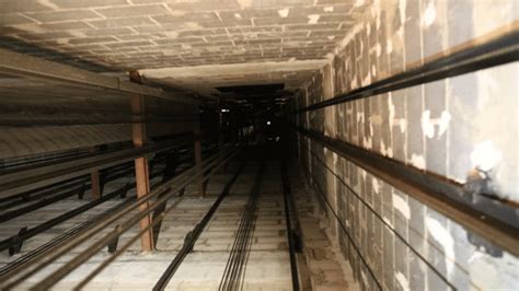 CMU Block Wall STRUCTURAL