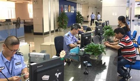 驾驶证延期审验状态如何解除 驾驶证延期怎么办理