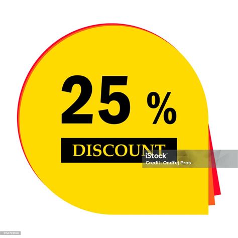 판매 할인 라벨 아이콘 가격 제공 기호 디자인 웹 스티커 벡터 일러스트 레이 션 0명에 대한 스톡 벡터 아트 및 기타 이미지