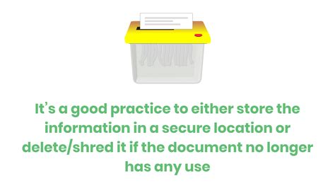 8 Real Hipaa Violation Examples And Their Consequences — Etactics