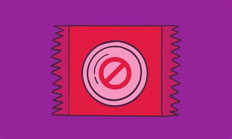 Stealthing The Silent Sexual Assault Whynot
