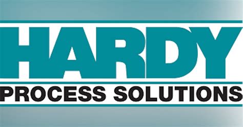 hardy chooses netx to deploy profinet in weight controller automation world